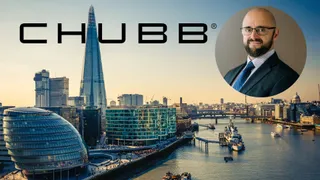 Chubb reveals new leader for European high net worth insurance divisio ...